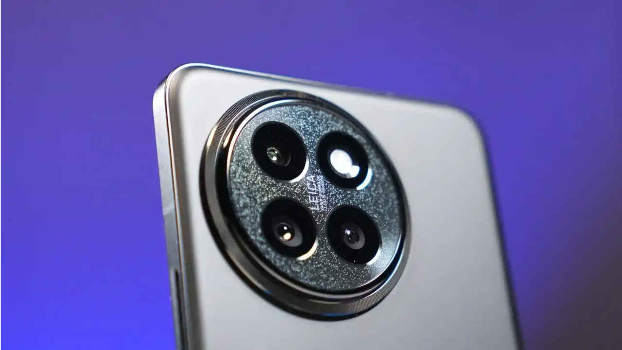 Xiaomi 14 Civi price drops by over Rs 14,500 on Amazon: All details