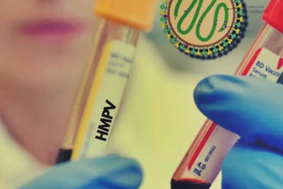 59 cases of HMPV virus reported in India from Jan 6 to 29: MoS