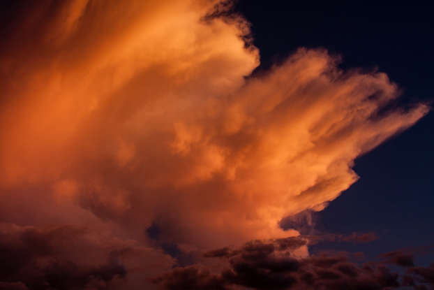 Is the Gulf Stream Slowing Down? Unveiling the Climate Tipping Point Is the Gulf Stream Slowing Down? Unveiling the Climate Tipping Point