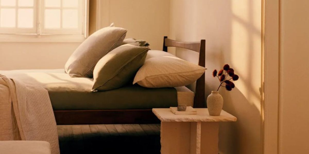 IKEA, Maisons du Monde, Zara Home : comment acheter des articles soldés ...