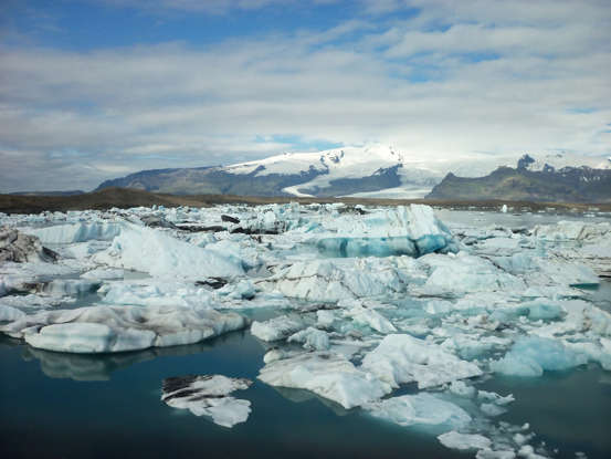 Is the Gulf Stream Slowing Down? Unveiling the Climate Tipping Point Is the Gulf Stream Slowing Down? Unveiling the Climate Tipping Point
