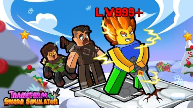 Repo Tower Defense Codes – April 2025