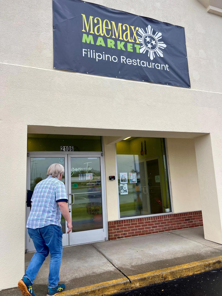 Madison is growing: Why you should try these 10 restaurants in the ...