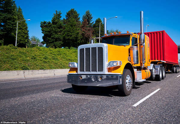 Bill Gates makes $373M bet on two major transportation companies Bill Gates makes $373M bet on two major transportation companies