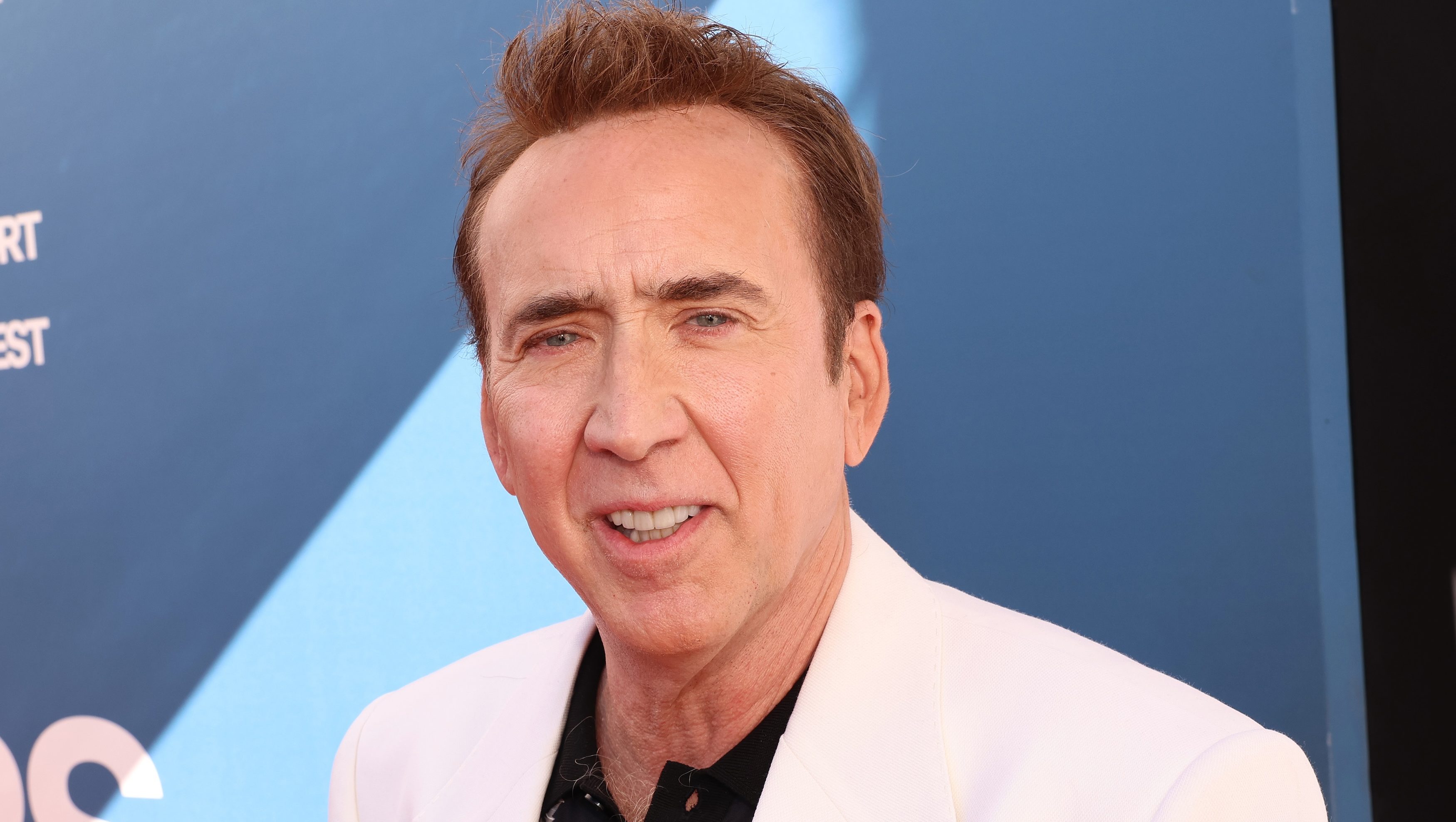 Famous Birthdays Today – January 7: Celebrity Nicolas Cage and More