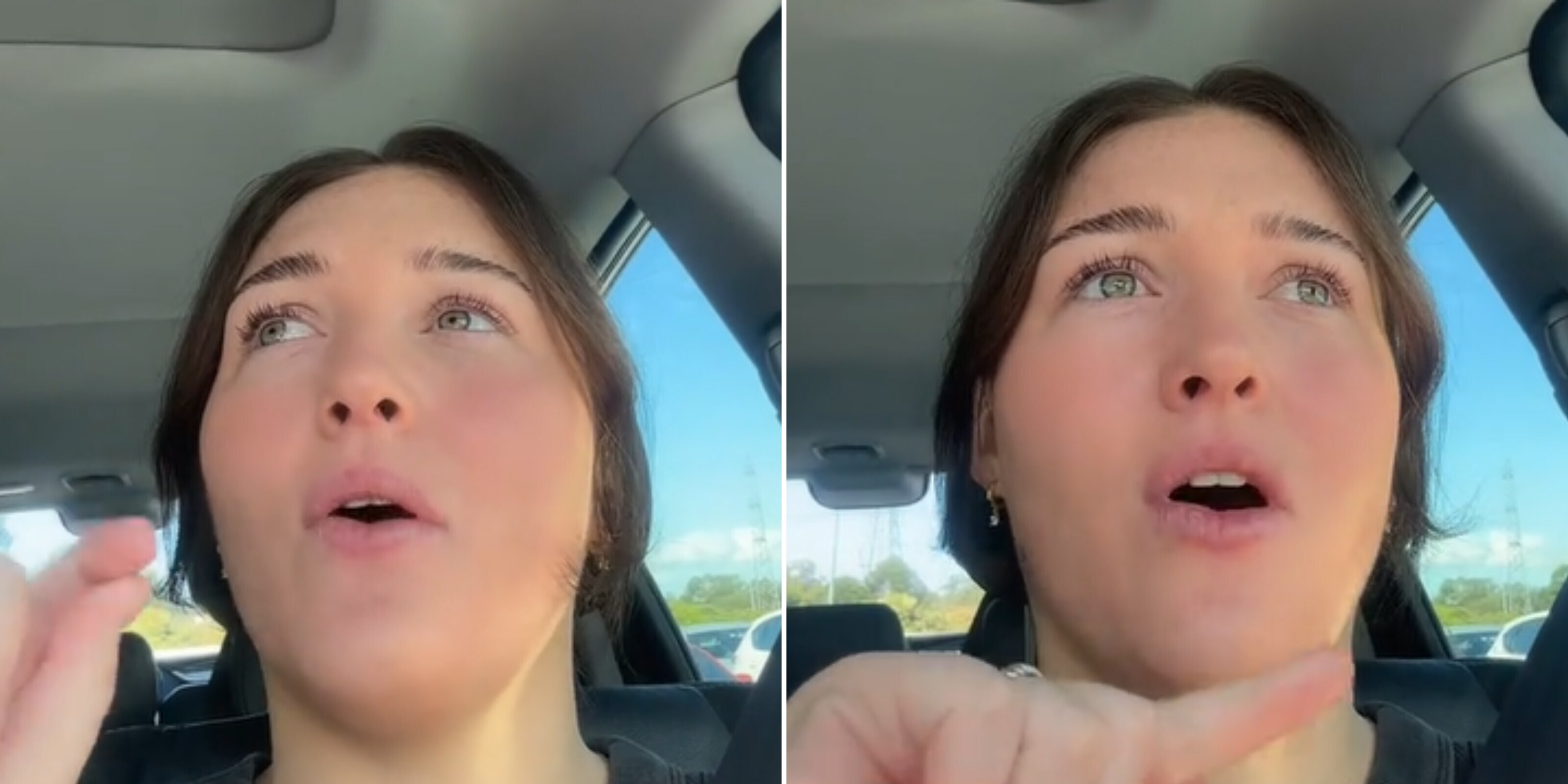 Debatte um Gehälter - Alice findet 36.000 Euro Jahresgehalt unzumutbar ...