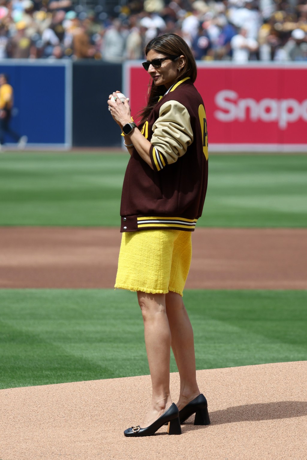 Family fight for Padres takes ‘hateful’ turn with widow’s lawsuit