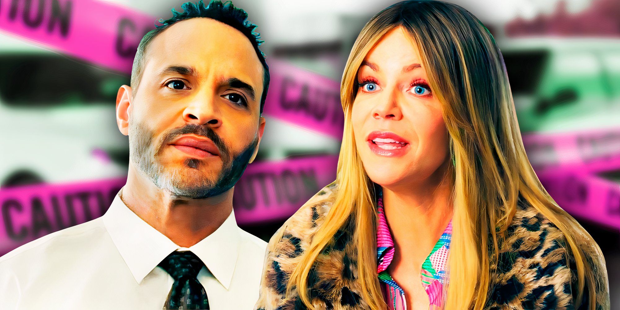 5 Things To Remember Before High Potential's Winter 2025 Return