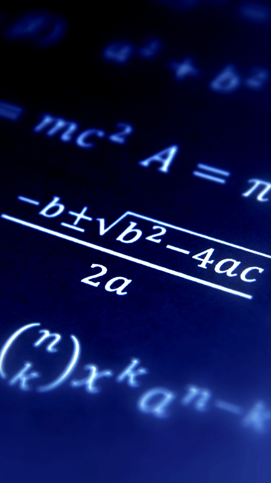 8 Essential Math Formulas Every Social Science Student Should Know for ...