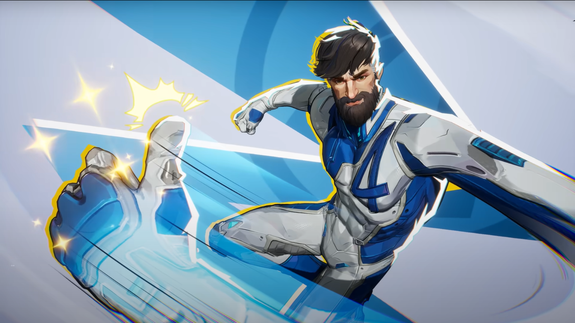 'Who planned this garbage?' Streamers unite in slamming the official ...