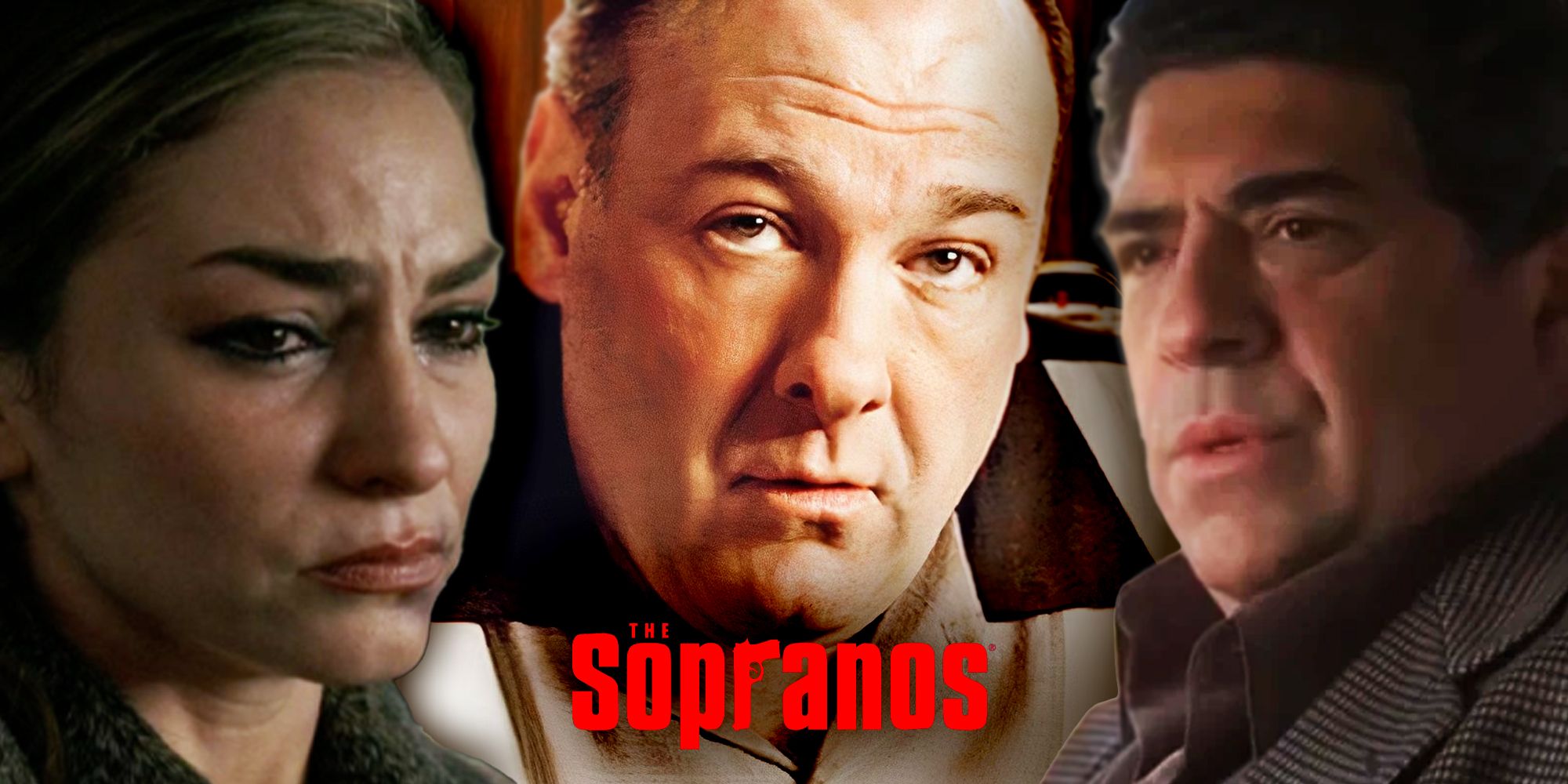 Every Major Death in The Sopranos (In Chronological Order)