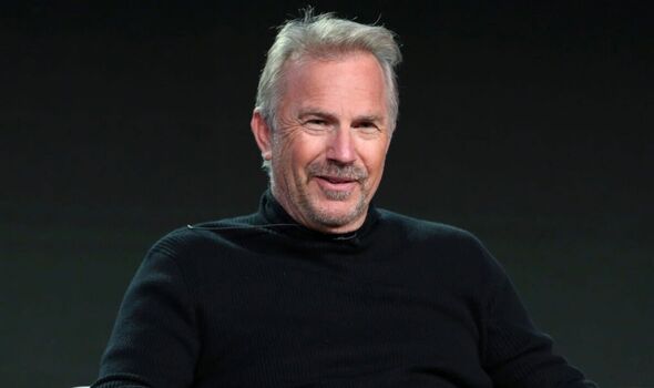 Inside Kevin Costner's hefty net worth after divorce and Yellowstone exit