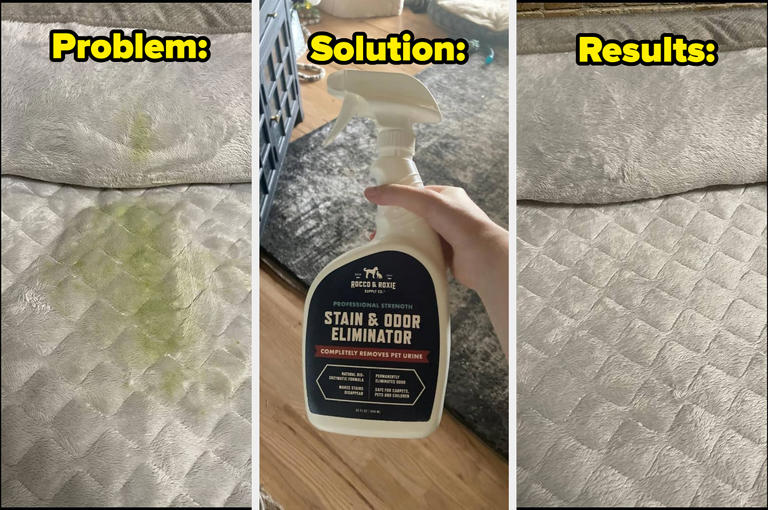 32 Home Products That’ll Fix The Problems You’re Not Quite Sure How To ...