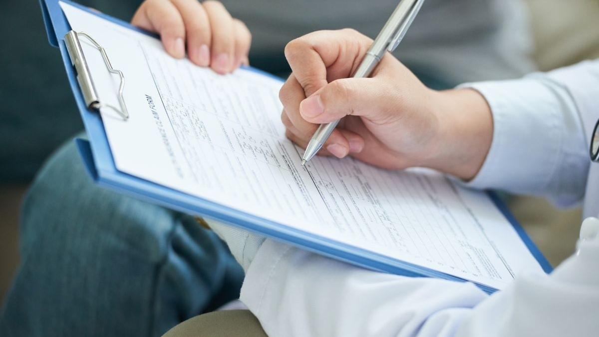 Why your Social Security COLA letter still matters after filing taxes