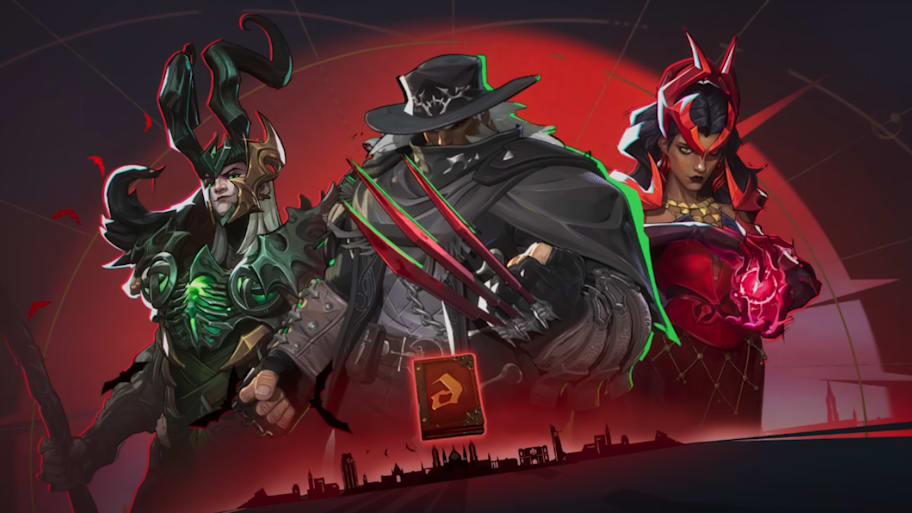 Marvel Rivals Season 1: Battle Pass Cost, Rewards, and Timeline Revealed