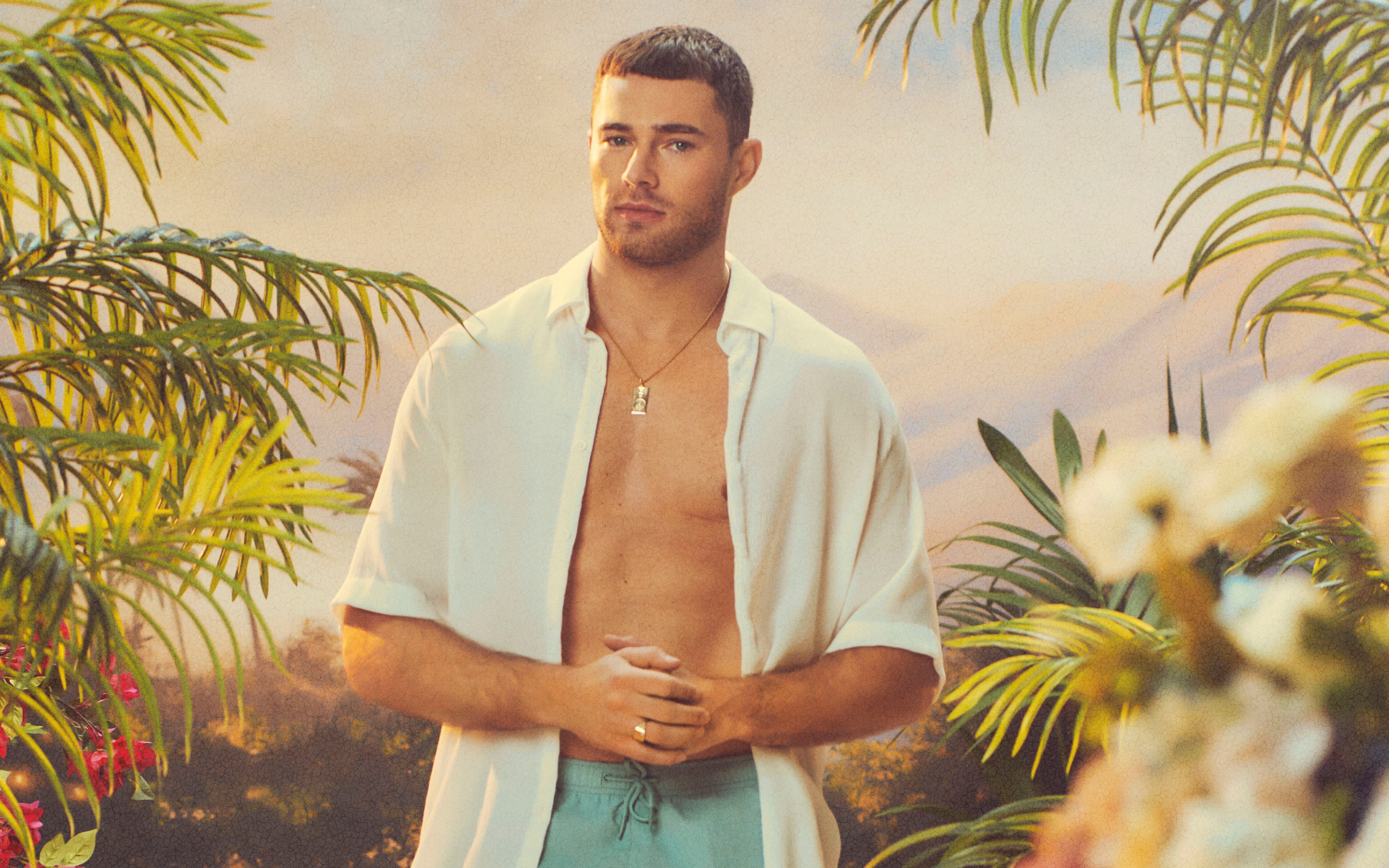 When does Love Island: All Stars return in 2025 and how can you watch it?