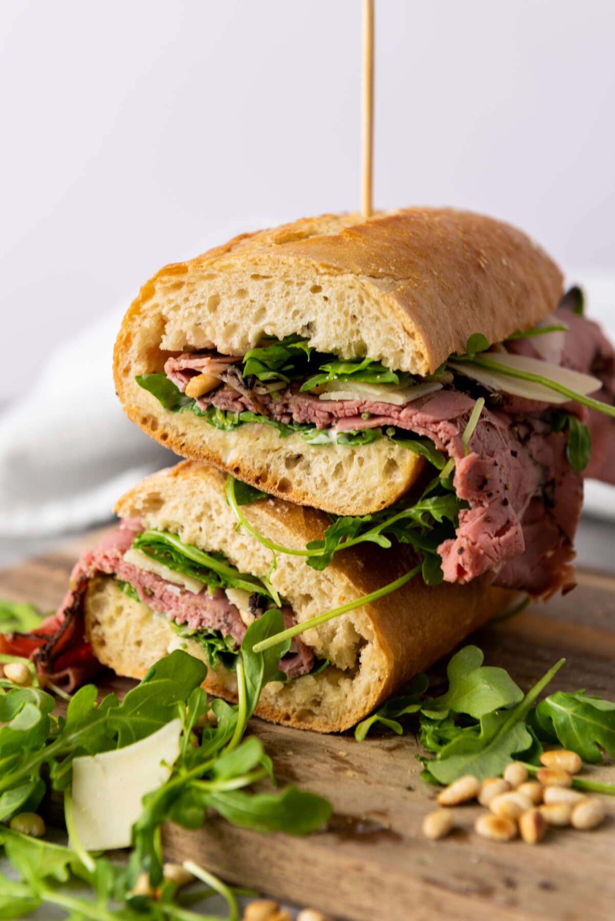 15 Beef Recipes That Take Dinner From Bland to Grand!