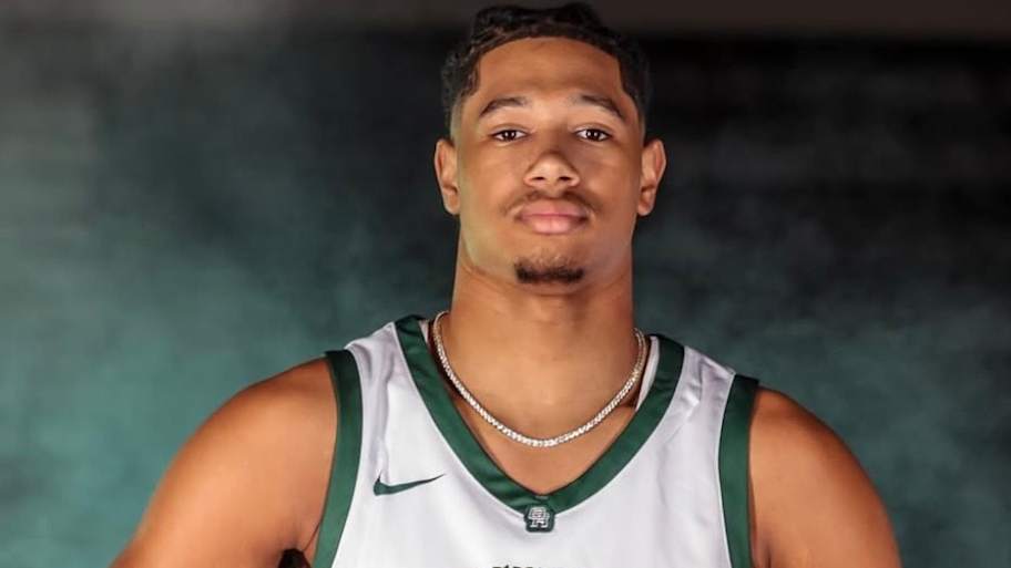 Top 25 Central Florida High School Boys Basketball Rankings (1/7/2025)