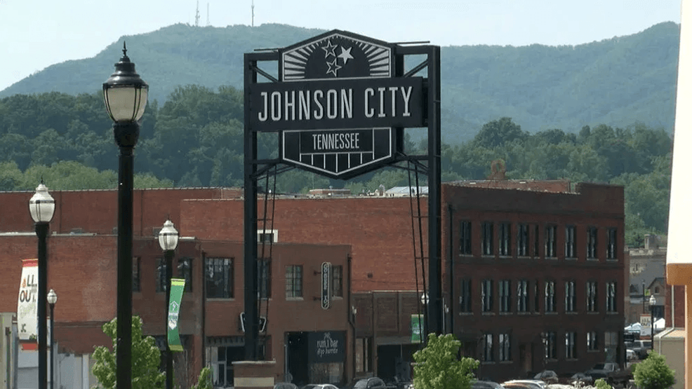 Johnson City seeks control over alcohol sales hours