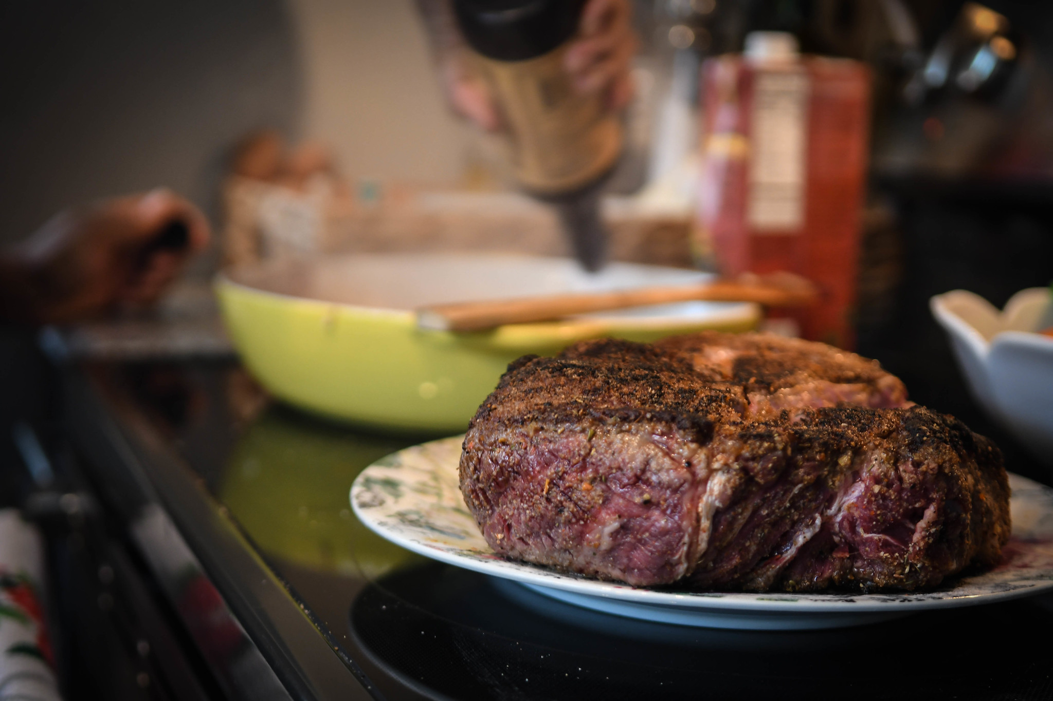 15 Classic Recipes Making a Huge Comeback