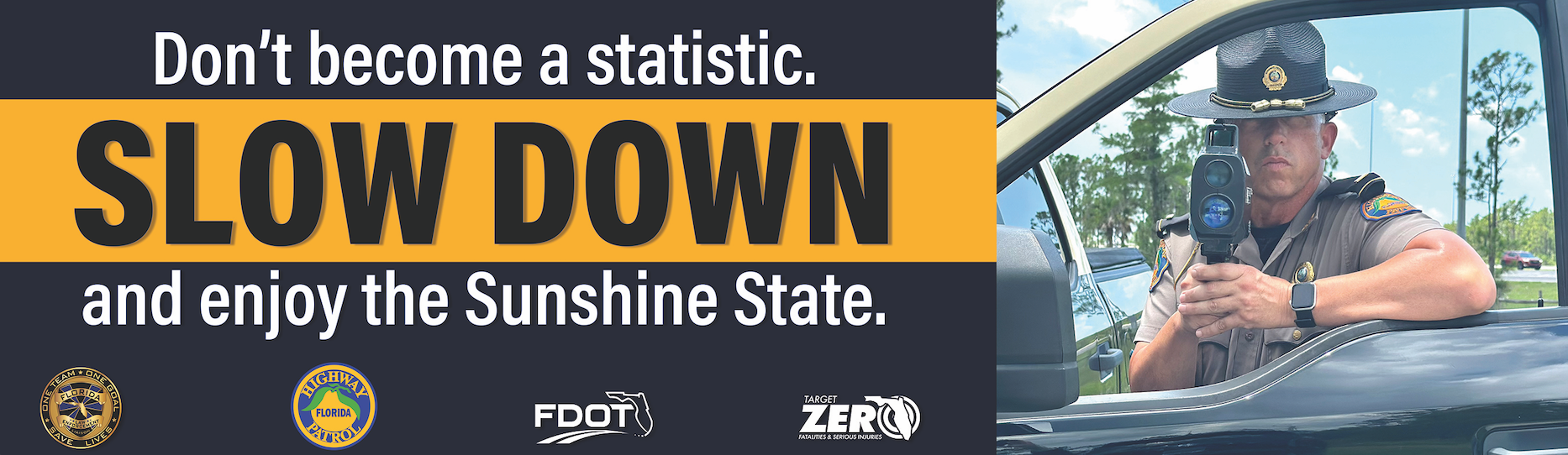 North Fort Myers man seriously injured in fatal five-vehicle crash in ...