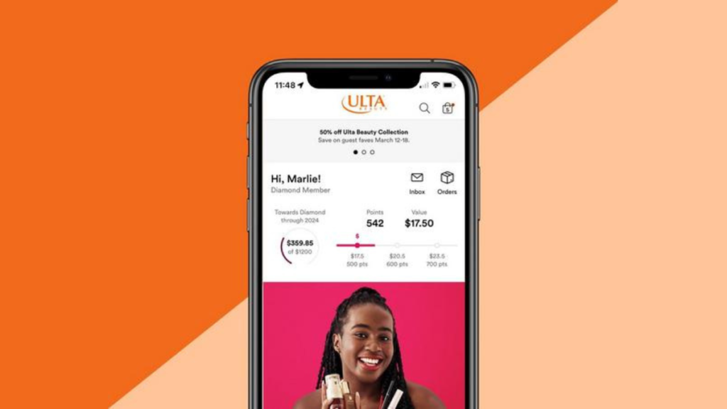 Ulta Deals | Buy 1 Get 1 Free Minis!