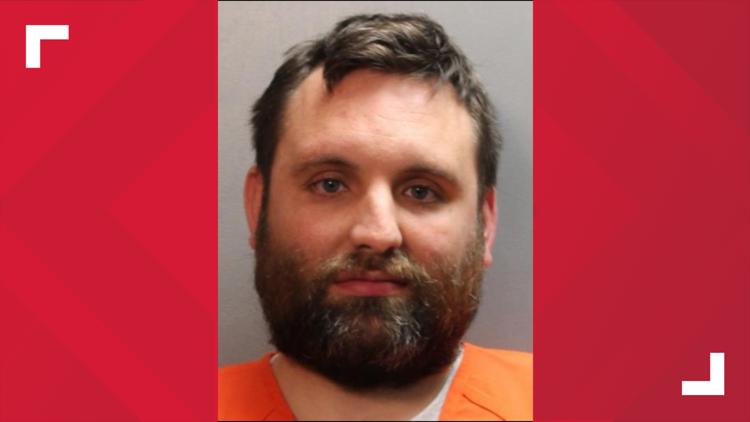 JSO: Attorney snuck 'drug-soaked sheets of paper' into Duval County ...