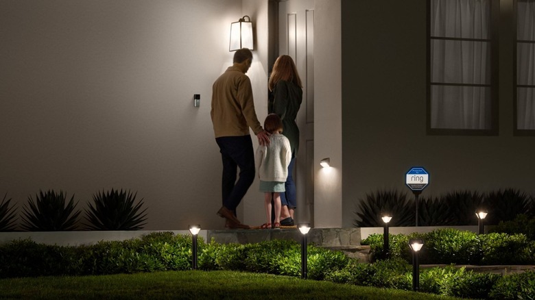 Major Smart Lighting Brands Ranked Worst To Best