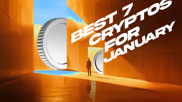 7 Top Trending Cryptos to Invest in Today – Featuring Qubetics ($TICS ... 7 Top Trending Cryptos to Invest in Today – Featuring Qubetics ($TICS ...
