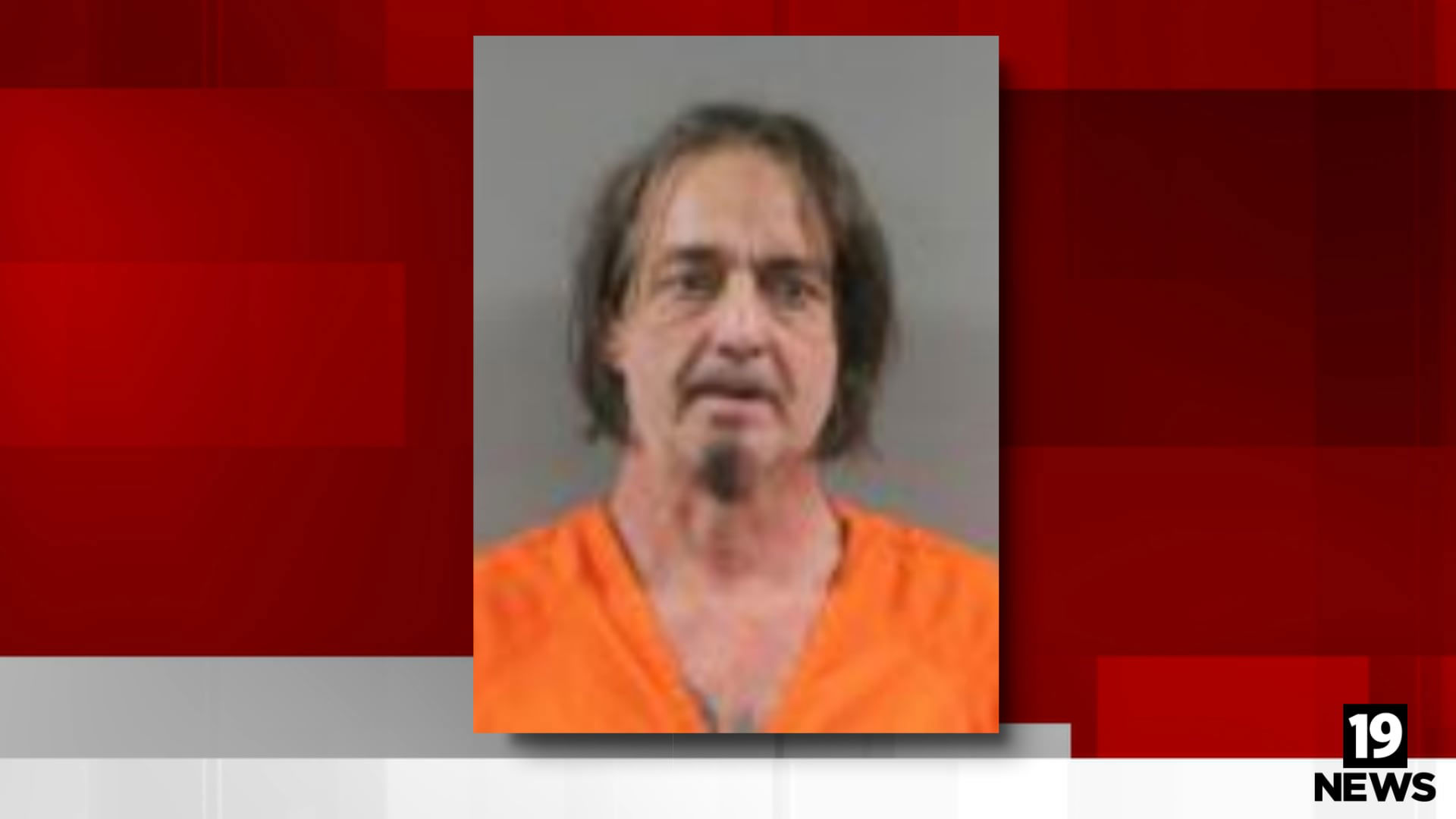 Massillon man charged with 13th OVI after fleeing Tuscarawas County ... Massillon man charged with 13th OVI after fleeing Tuscarawas County ...