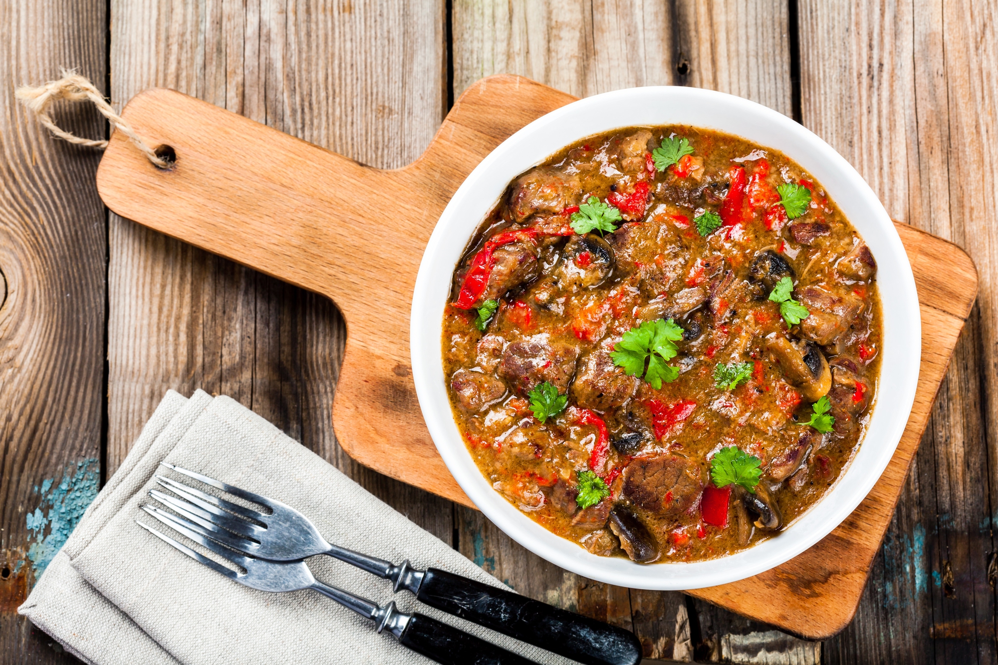 20 nostalgic comfort foods that deserve a spot on your menu