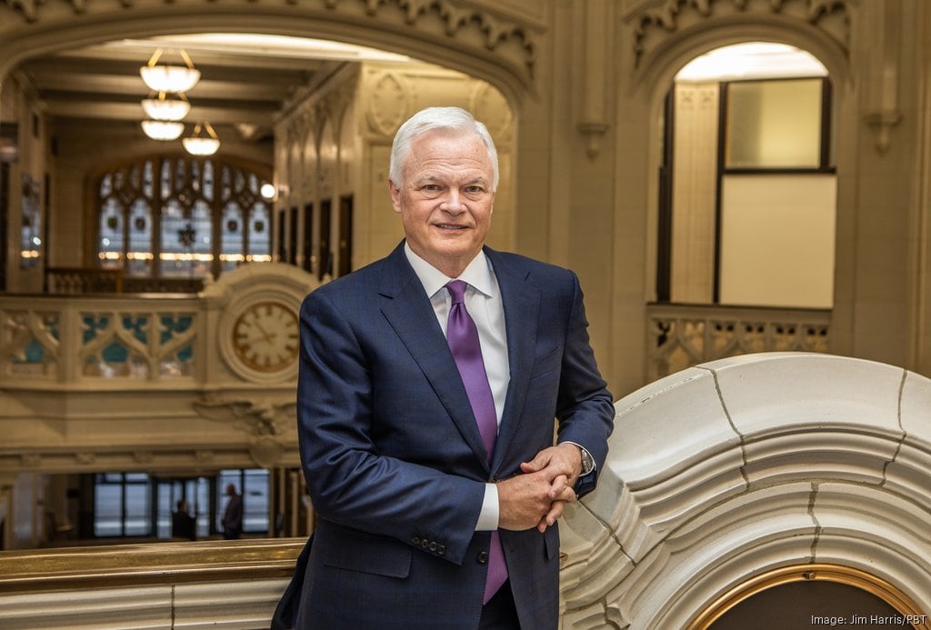 Buchanan Ingersoll & Rooney starts Chicago office