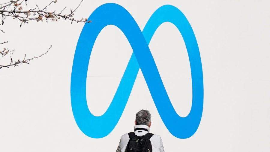 Meta ending fact-checking program: Zuckerberg Meta ending fact-checking program: Zuckerberg