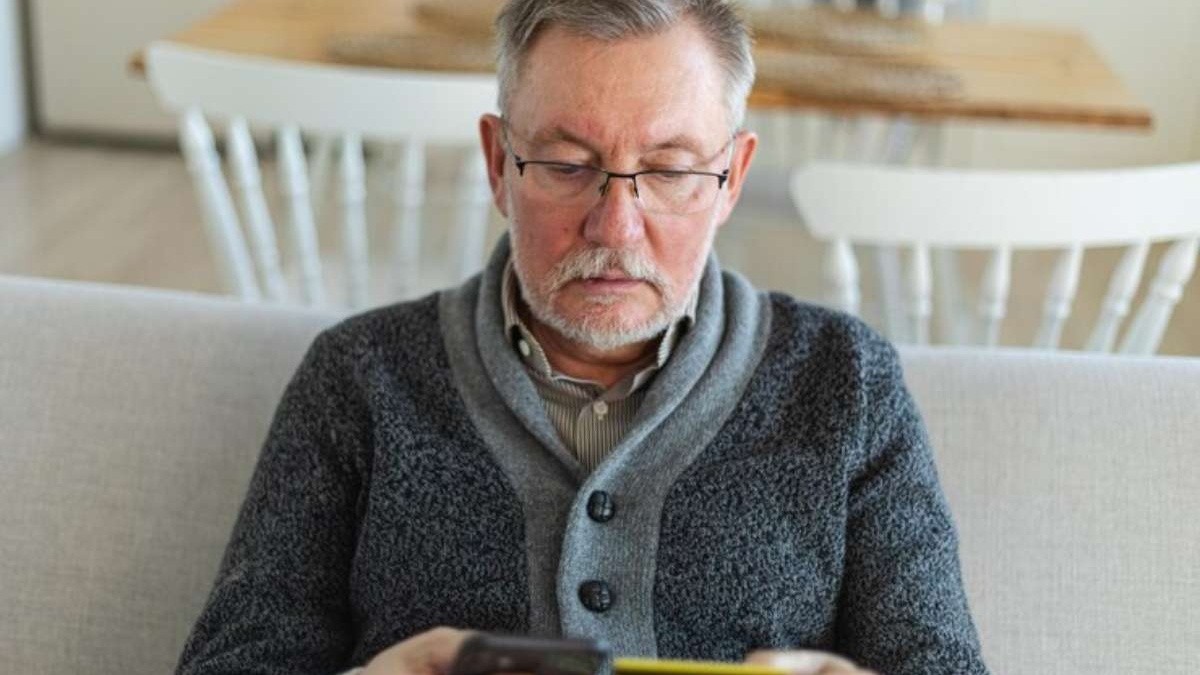 Supplemental Security Income (SSI), who it offers benefits to