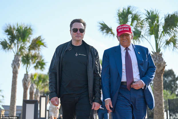 Elon Musk wants to buy Liverpool FC, his father reveals Elon Musk wants to buy Liverpool FC, his father reveals