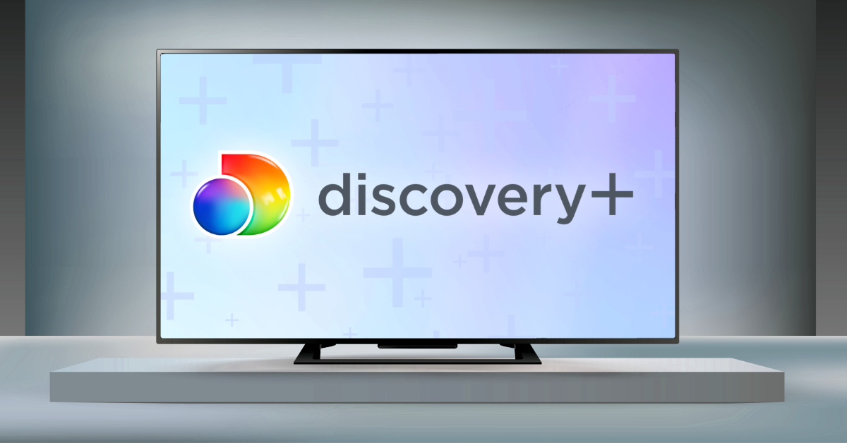 WBD raises price of streaming service Discovery Plus