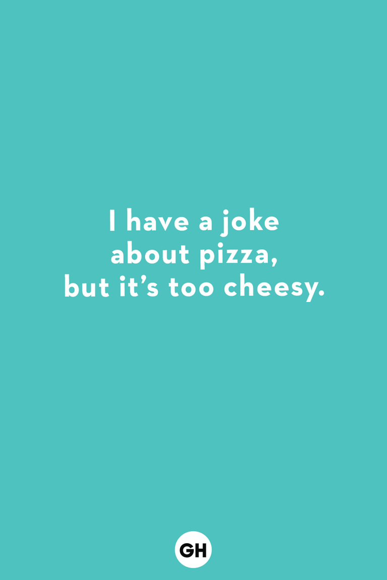 These are the best dad jokes to make kids laugh (or groan)