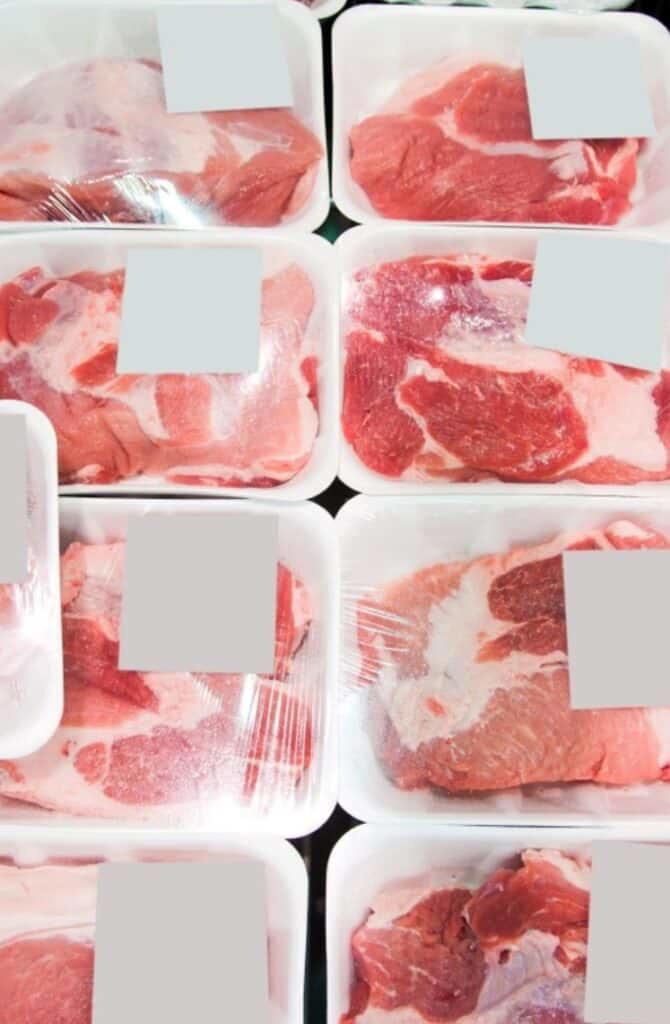 Cheapest Meat To Buy and What To Skip at the Store
