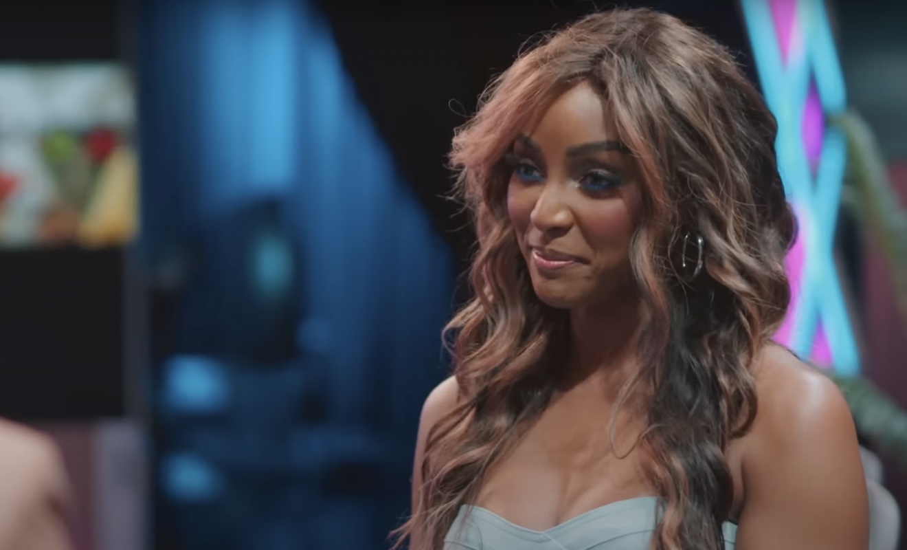 LHHMIA Highlights: Princess Love Puts Her Hands on Amara + Hawt Topic ...