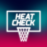 Heat Check - MSN