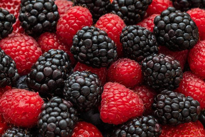 15 Things to Start Doing at 50 That’ll Save Your Brain at 80