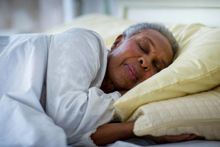 15 Things to Start Doing at 50 That’ll Save Your Brain at 80