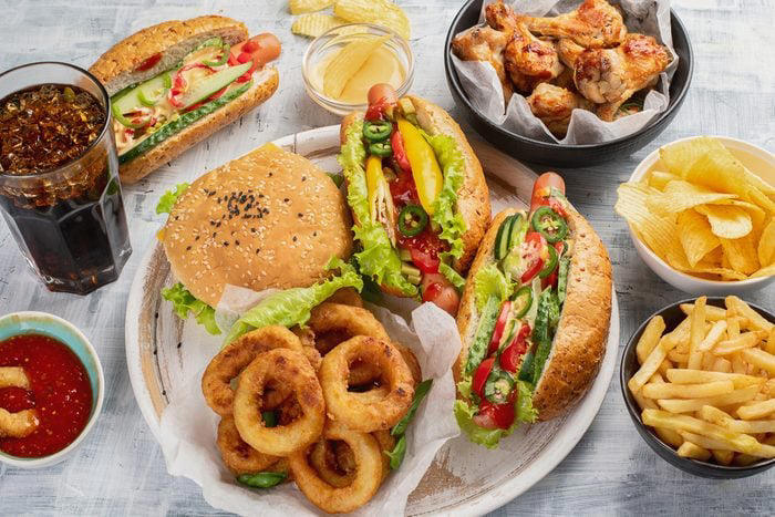 15 Things to Start Doing at 50 That’ll Save Your Brain at 80