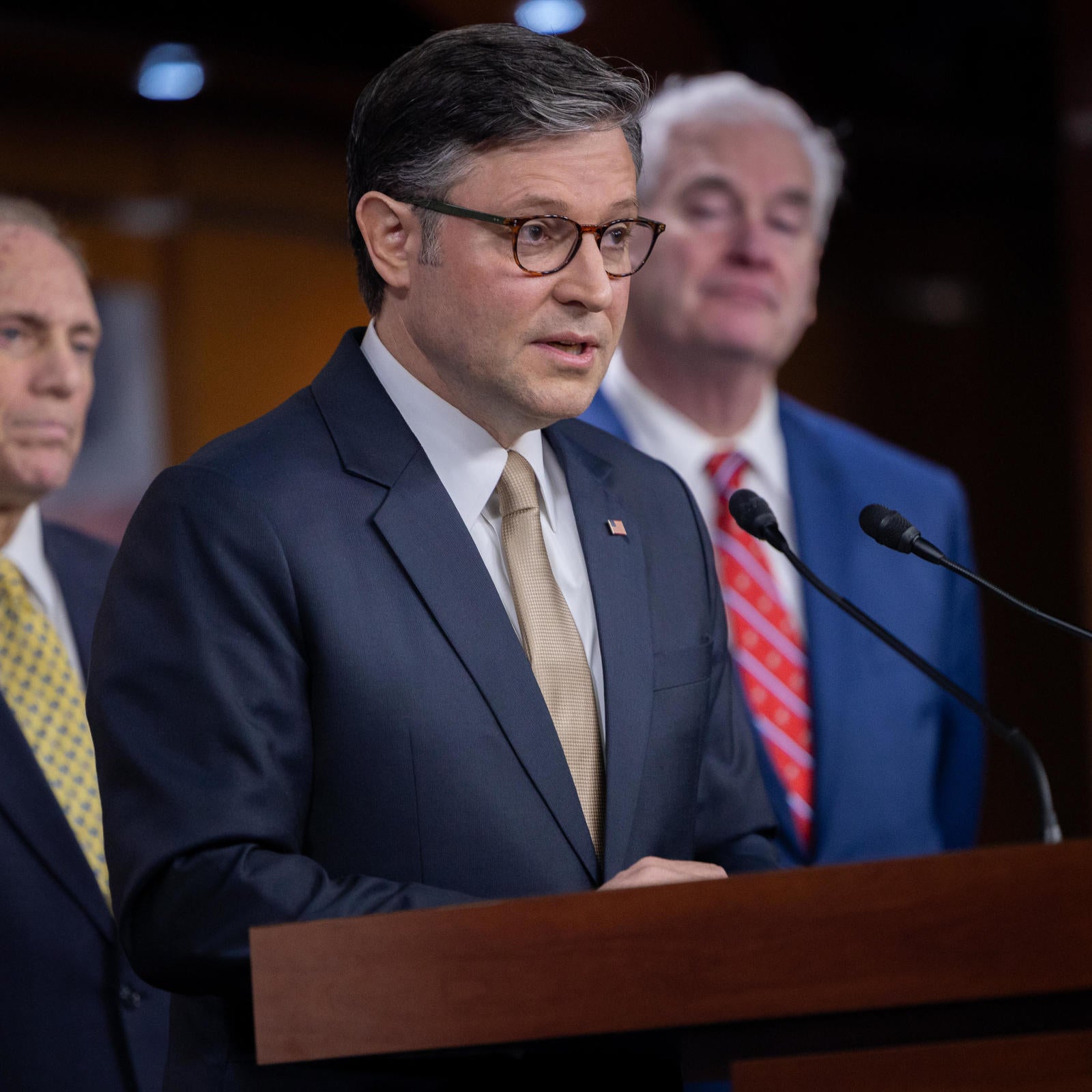 House passes Laken Riley Act in first bill of new Congress