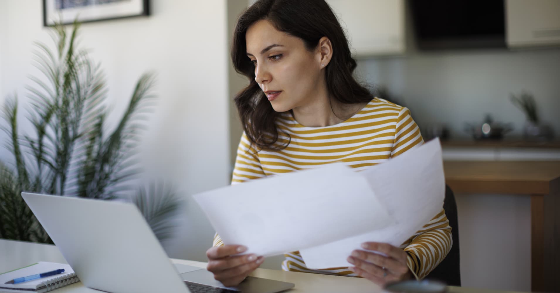 As student loan bills become a normal part of life again, tax break ...