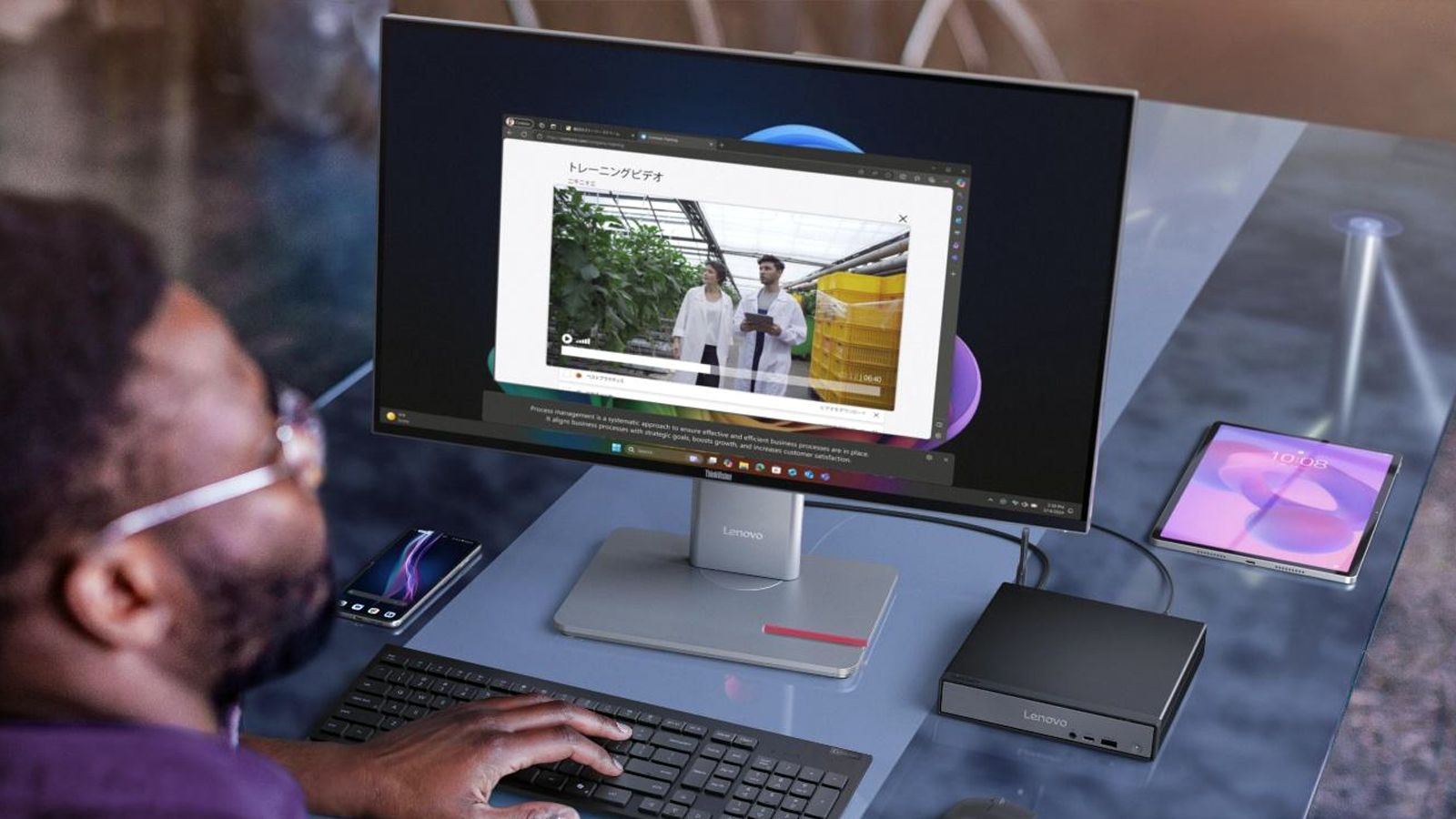 Qualcomm Snapdragon X2 Elite variant rumored to have 50% more CPU cores — New chip with 18 cores ...