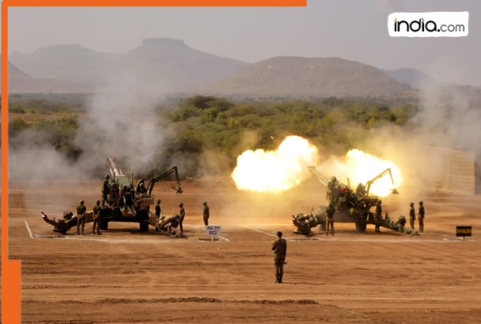 What missiles has India deployed on Pakistan and China borders? List ...