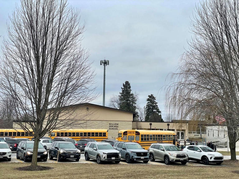 School resumes and questions remain after 5-year-old died in Sussex ...