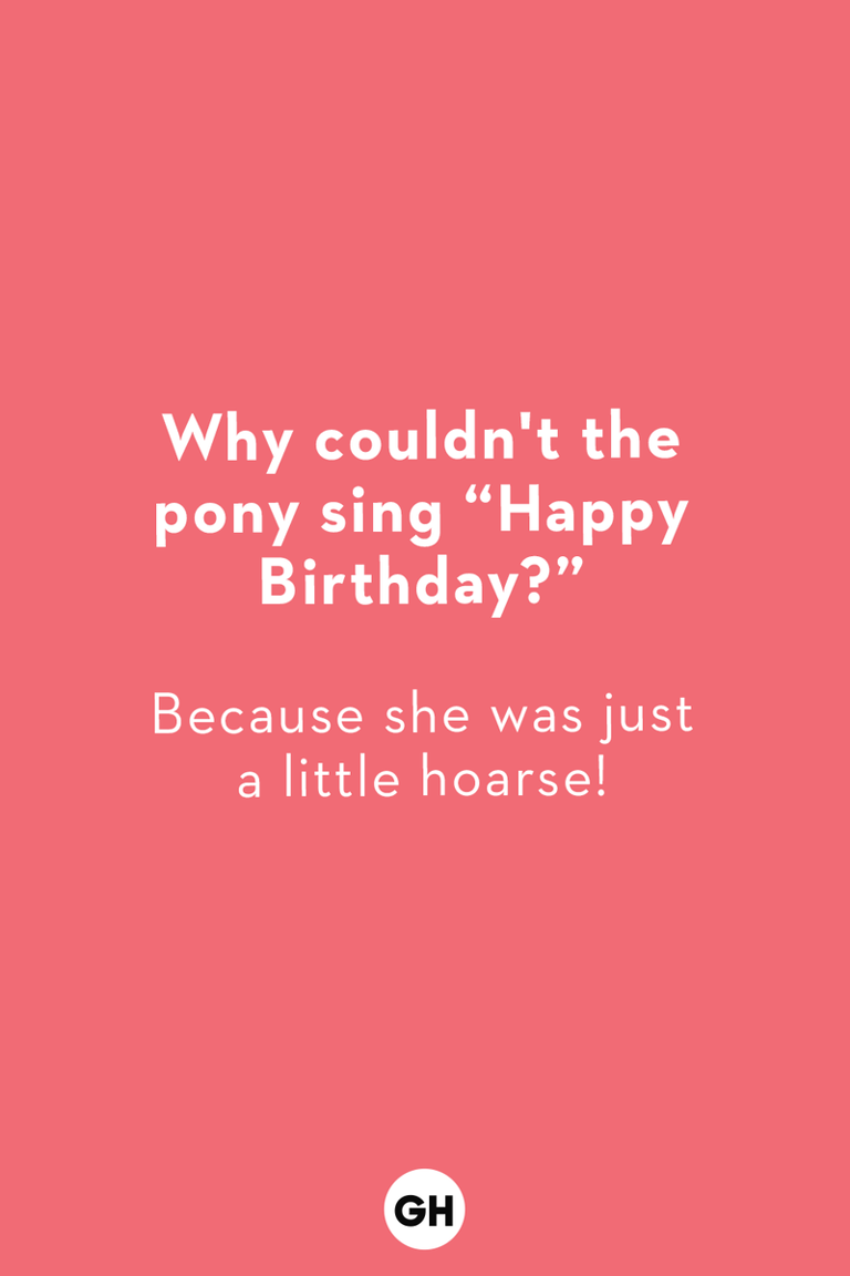 250 Fresh Dad Jokes for Kids With Corny Parents