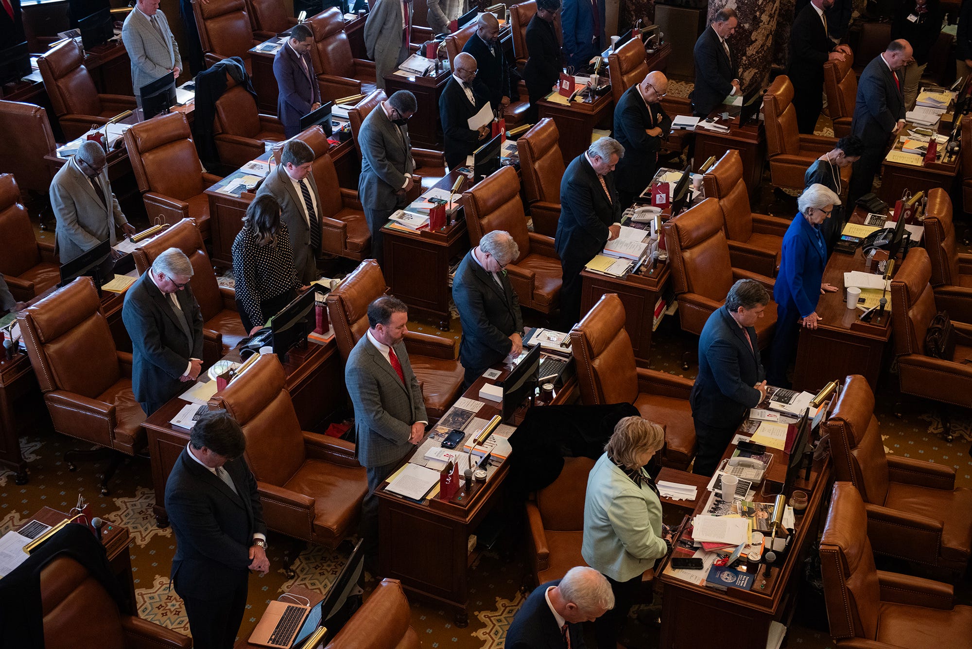 Wine shipment, charter school, youth court bills alive in MS Legislature. Read details